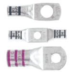 Battery Lugs - Spectro Spectro Wire & Cable, Inc.